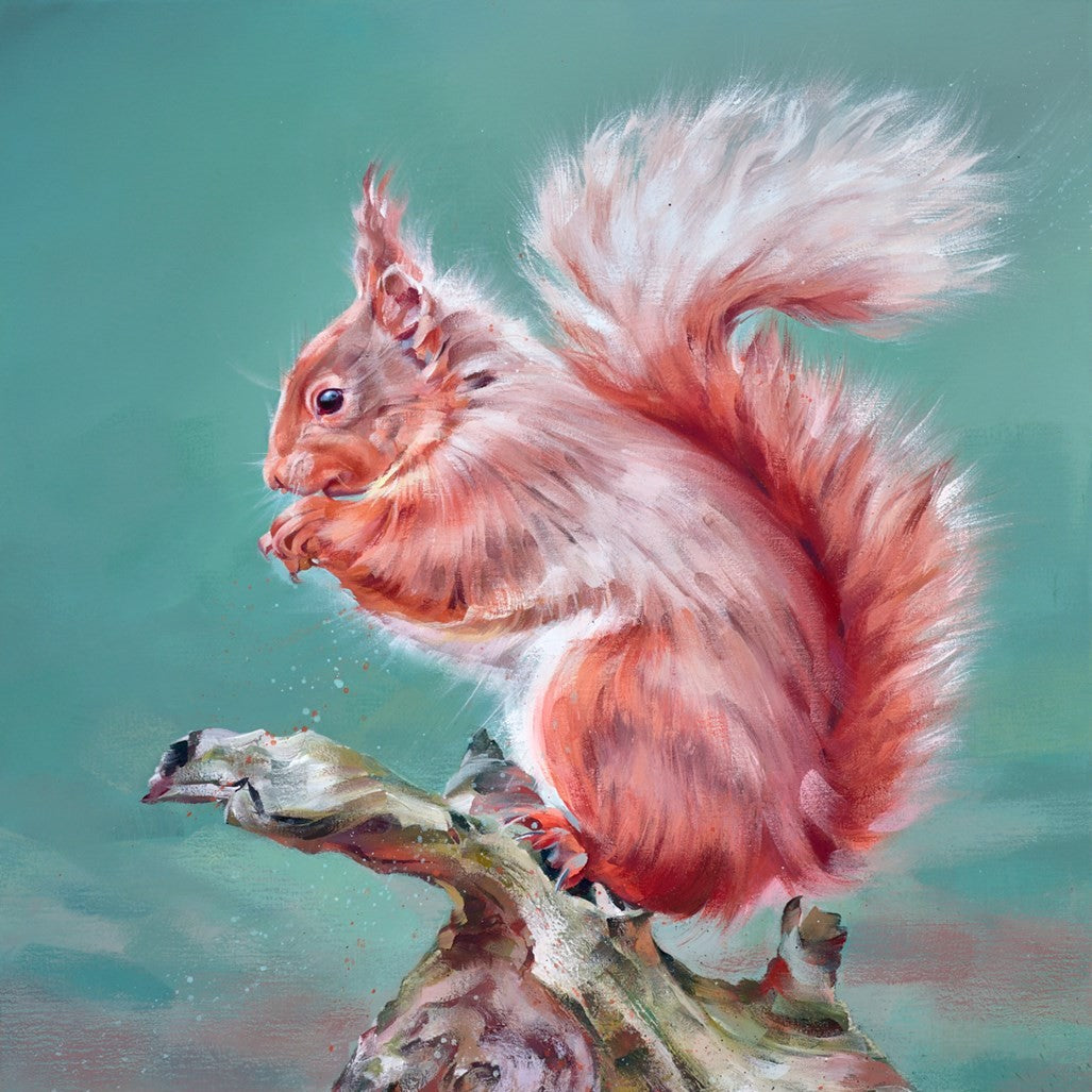 Debbie Boon Buy Original Paintings Limited Edition Prints Debbie Boon Buy Original Paintings Limited Edition Prints