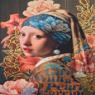 Patrick Rubinstein - Buy Original & Limited Edition Artwork – Clarendon ...