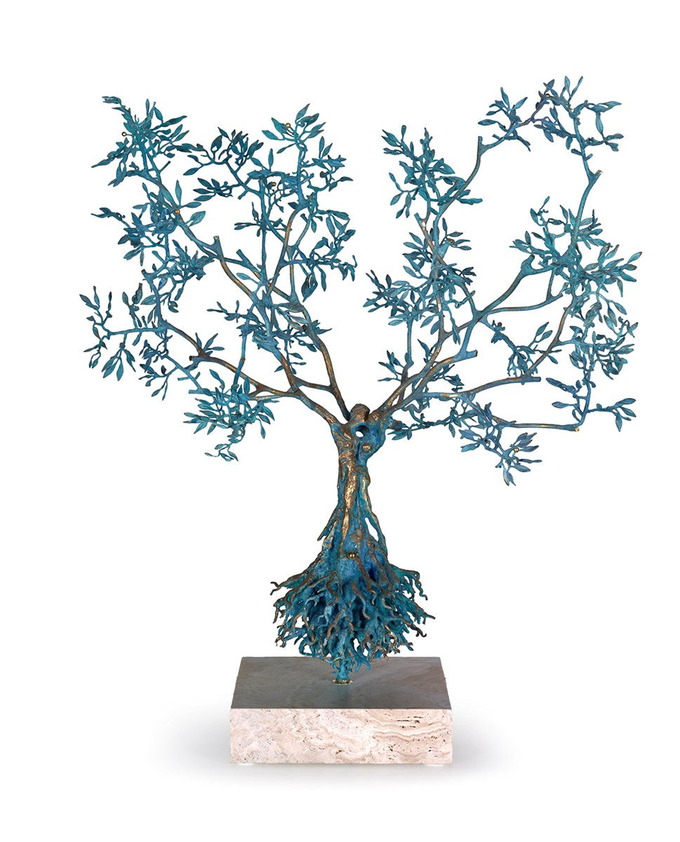 La Forza Che Trovo In Te | Andrea Roggi – Clarendon Fine Art