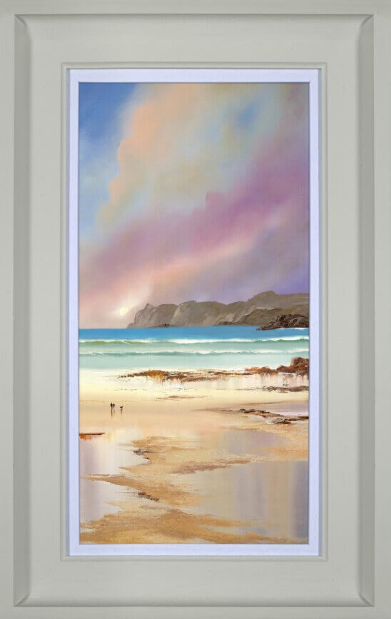 Precious Moments II | Philip Gray - Clarendon Fine Art