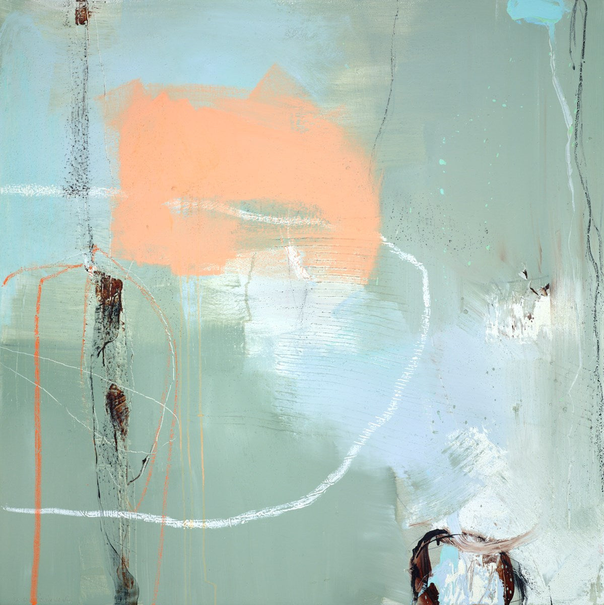 Larissa Eremeeva – Clarendon Fine Art