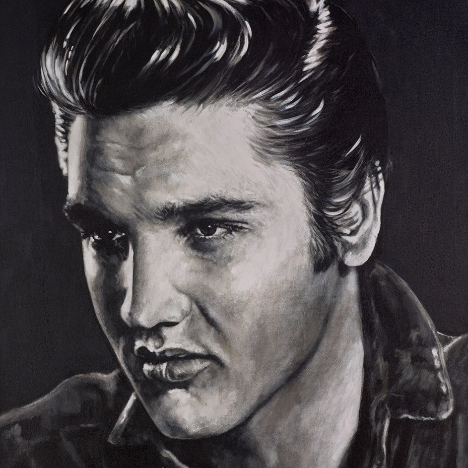 All Icons Artwork | Clarendon Fine Art