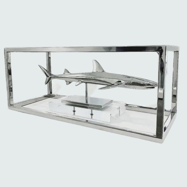 Christopher Schulz - Buy Sculptures at Clarendon Fine Art