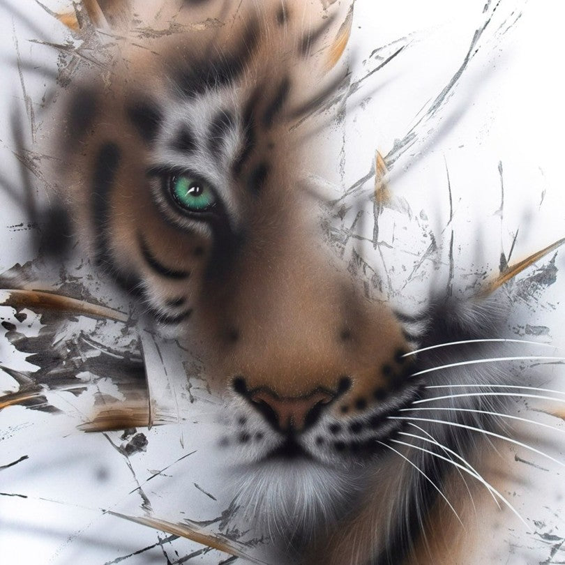 Colin Banks | Clarendon Fine Art