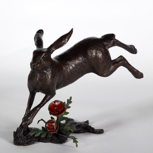 Michael Simpson | Clarendon Fine Art
