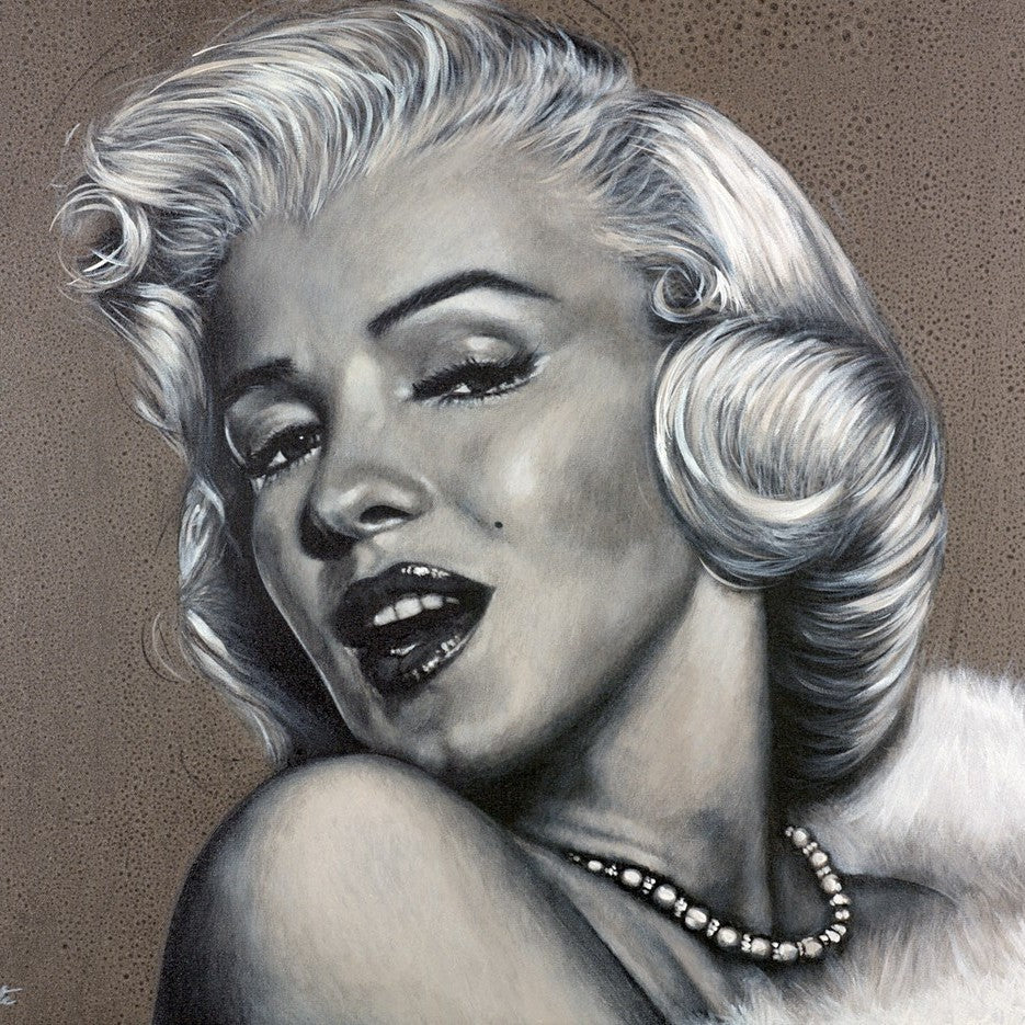 Pete Humphreys | Clarendon Fine Art