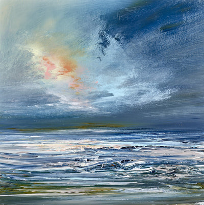 Clarendon Fine Art | Original, Limited Edition and Sculpture | Artwork