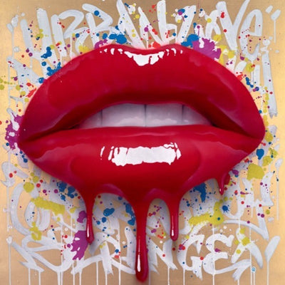 Clarendon Fine Art | Original, Limited Edition and Sculpture | Artwork