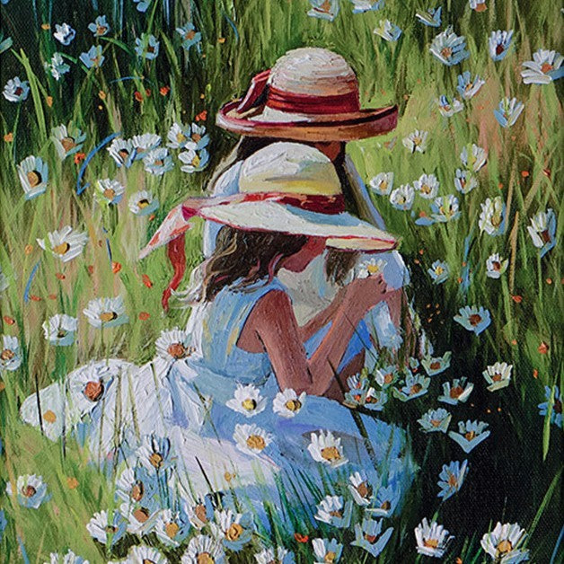 Sherree Valentine-Daines | Clarendon Fine Art