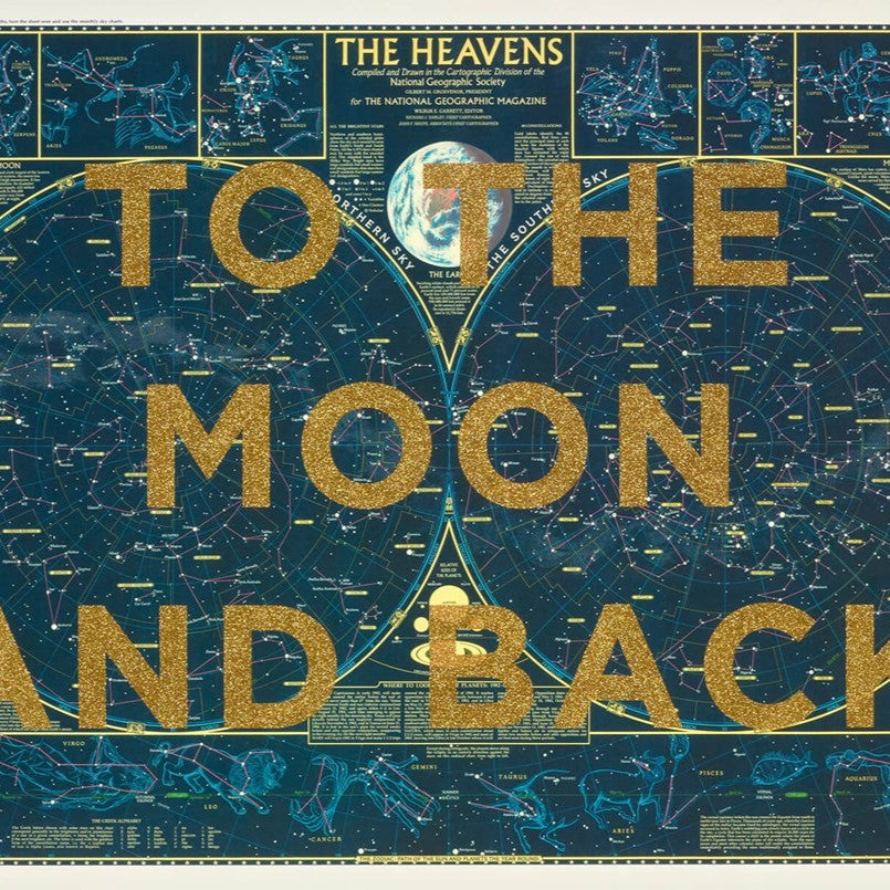 The Real Hackney Dave | Clarendon Fine Art