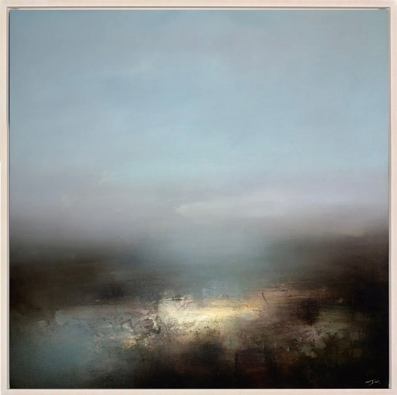 Phantasm | Neil Nelson – Clarendon Fine Art