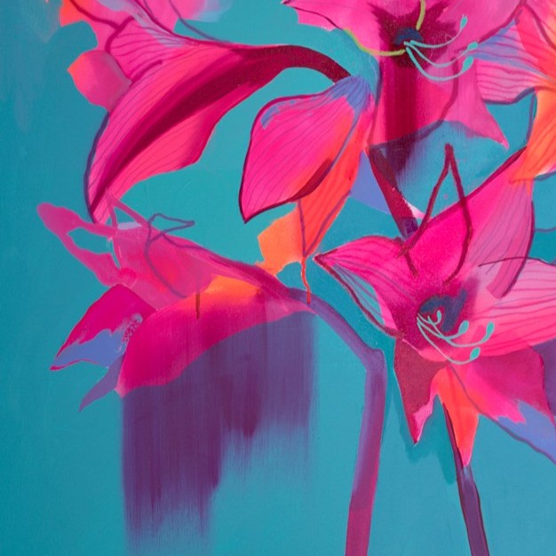 Standing Together | Tim Fowler – Clarendon Fine Art