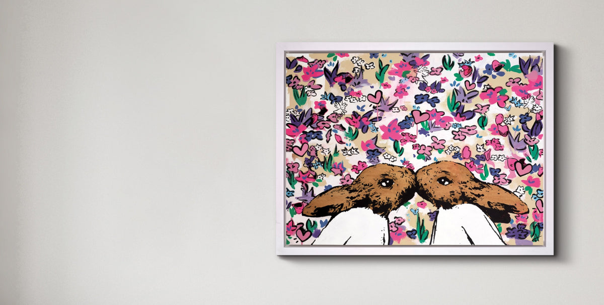 Clarendon Fine Art | Original, Limited Edition and Sculpture | Artwork