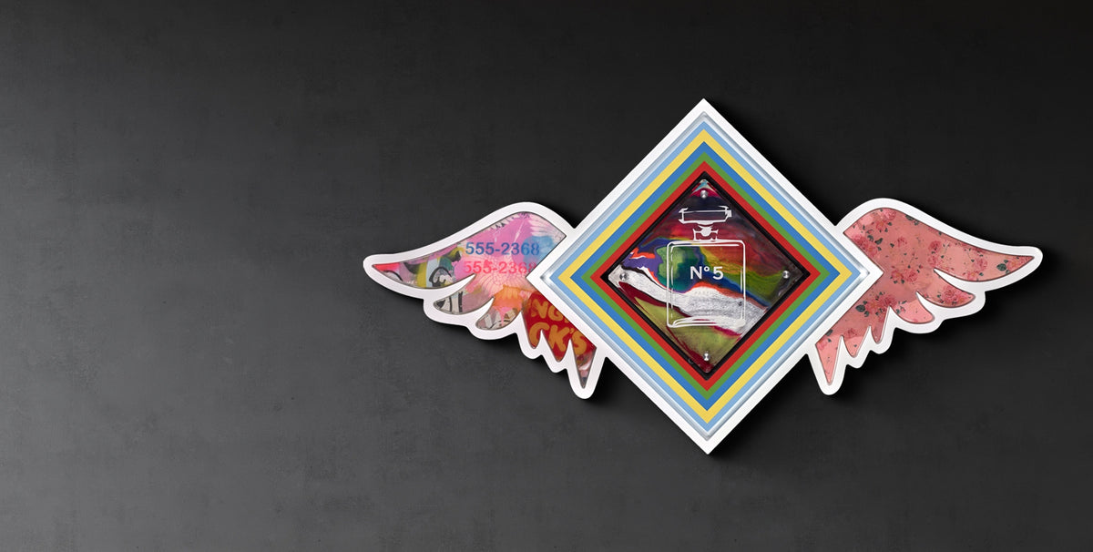 Clarendon Fine Art | Original, Limited Edition and Sculpture | Artwork