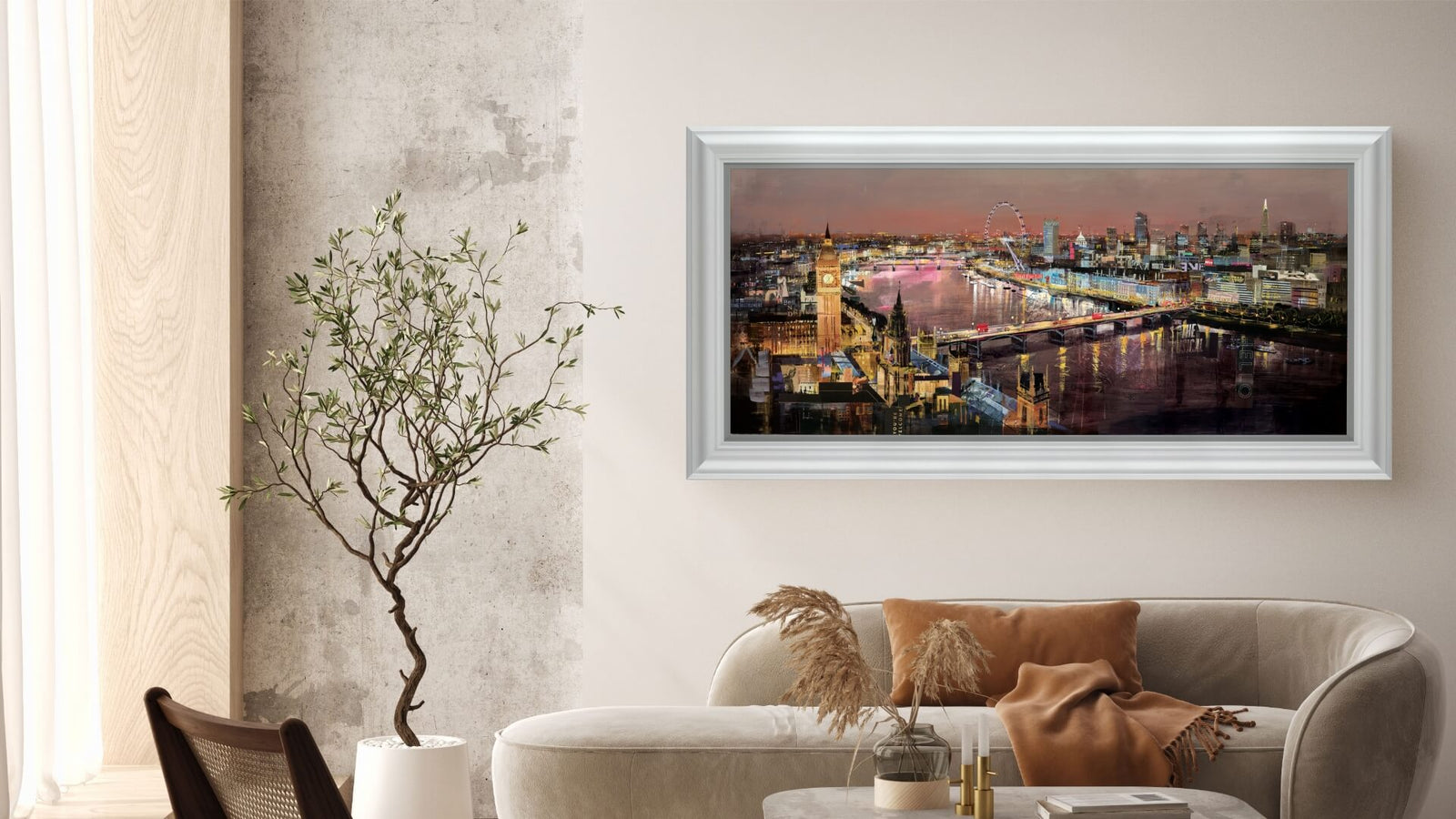 Clarendon Fine Art | Original, Limited Edition and Sculpture | Artwork