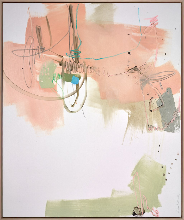 Images Freed From Some Ancient Gallery | Larissa Eremeeva – Clarendon ...