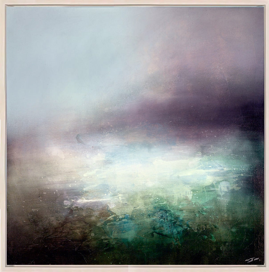 Darkling | Neil Nelson – Clarendon Fine Art