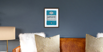 Our Story – Clarendon Fine Art