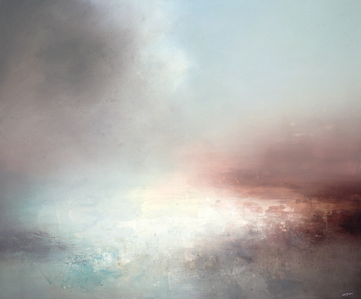 Looking Glass | Neil Nelson - Clarendon Fine Art