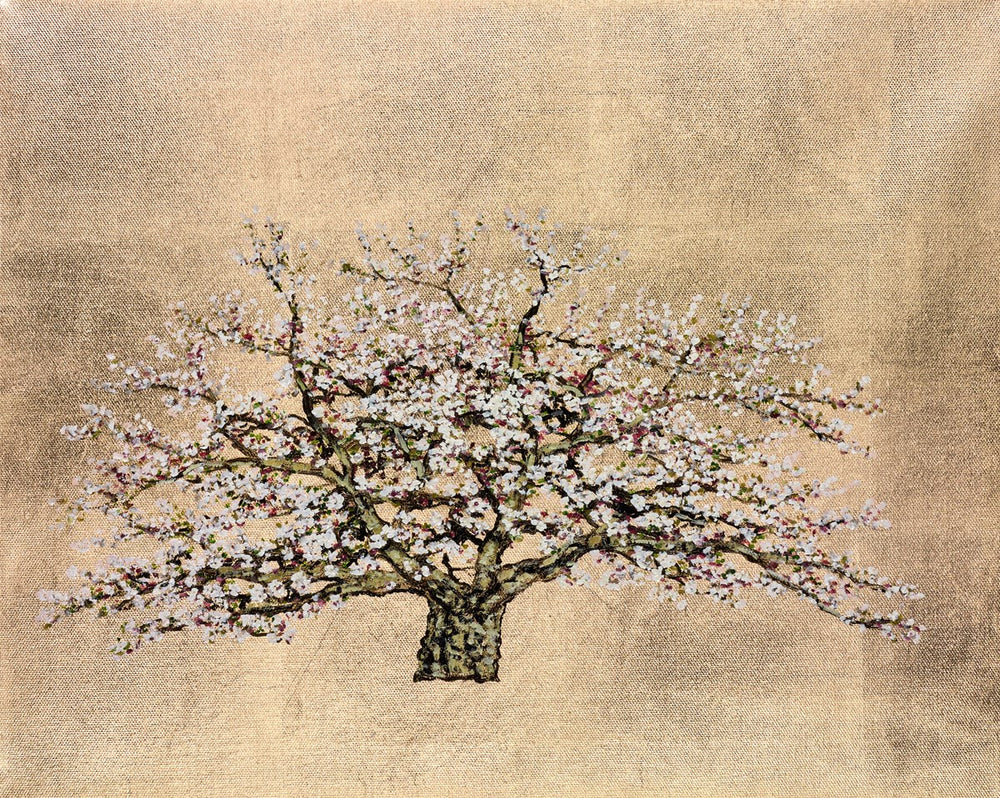Czar | Jack Frame – Clarendon Fine Art