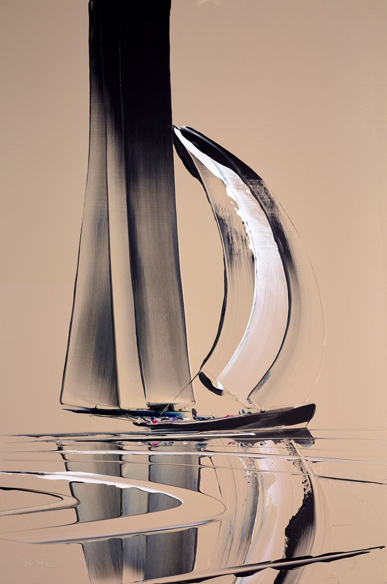 Fantasy | Duncan MacGregor - Clarendon Fine Art