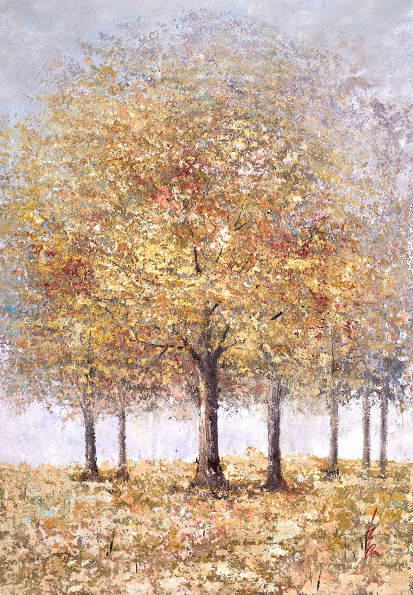 Timeless II | Inam – Clarendon Fine Art