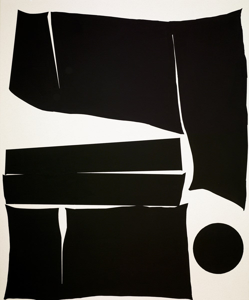Irregular Shapes | Tabitha Millett – Clarendon Fine Art