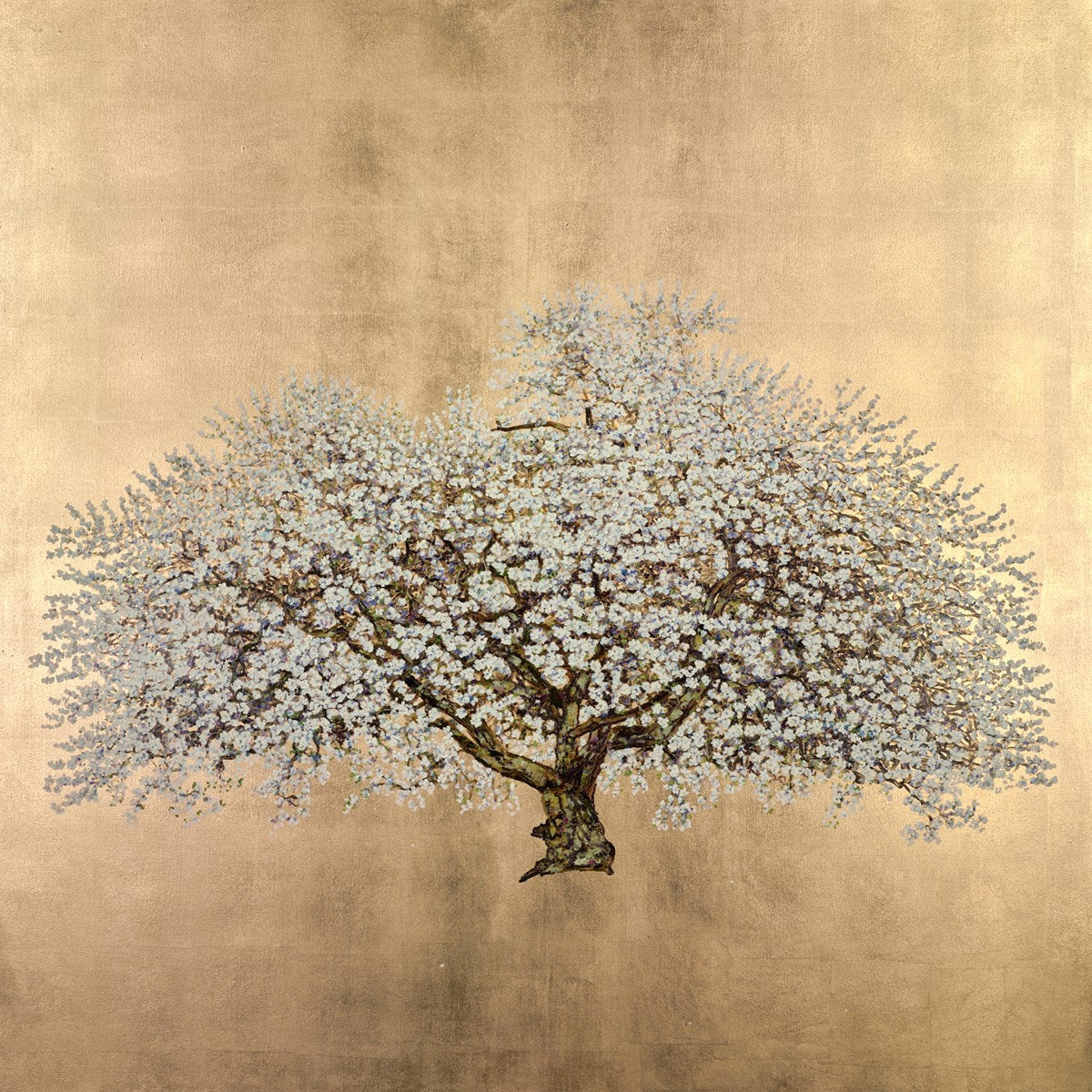 Mabel | Jack Frame – Clarendon Fine Art