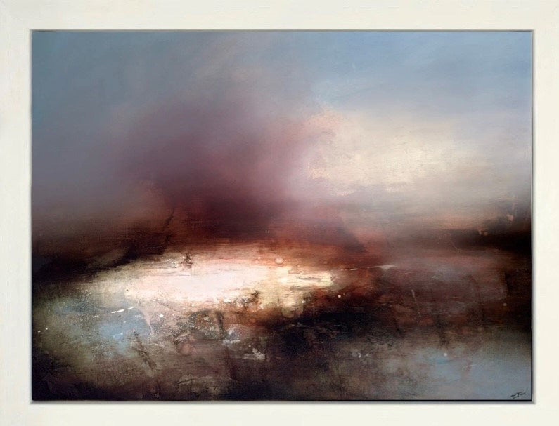 Tempus | Neil Nelson - Clarendon Fine Art