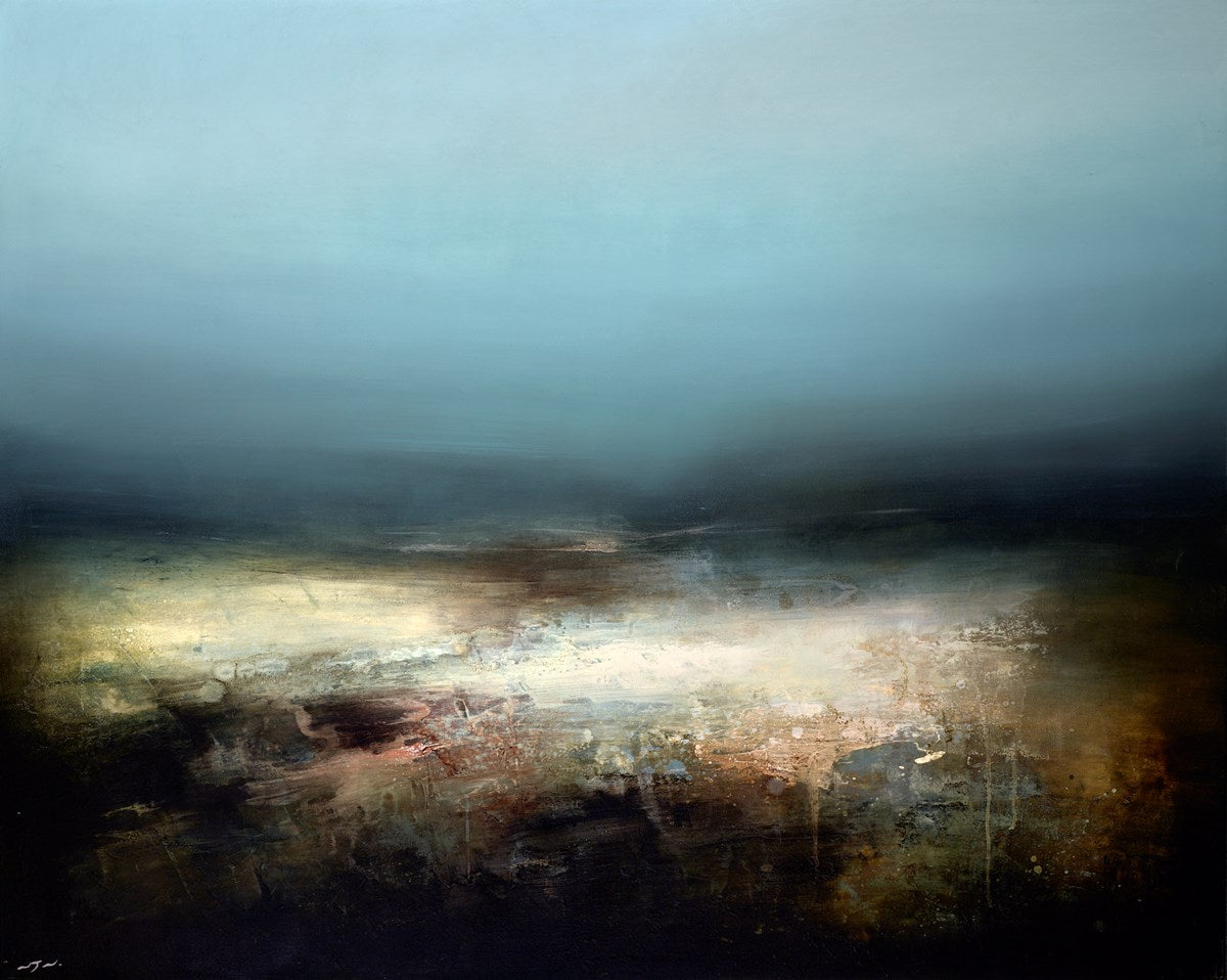 Athenaeum | Neil Nelson – Clarendon Fine Art
