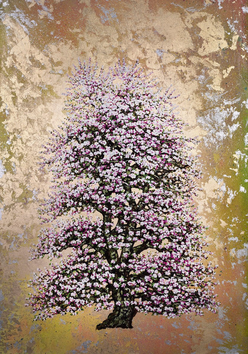 Forever II | Jack Frame – Clarendon Fine Art