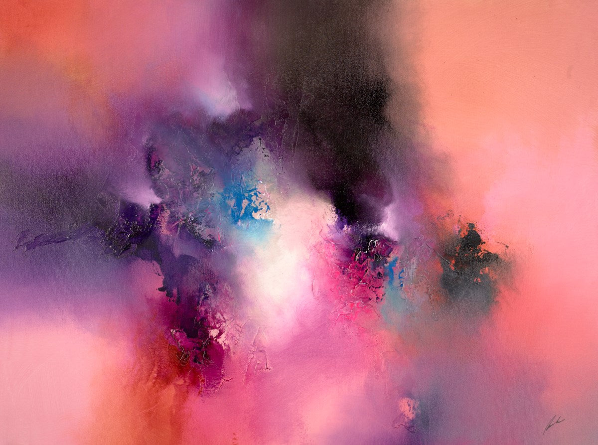 Made Of All | Simon Kenny - Clarendon Fine Art