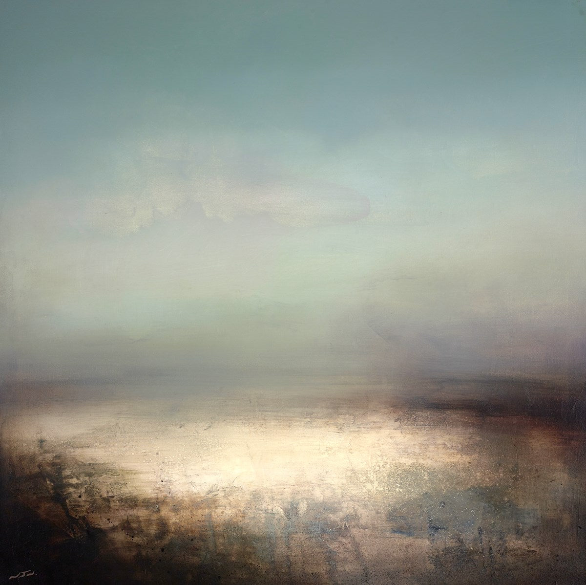 Oakentide | Neil Nelson – Clarendon Fine Art