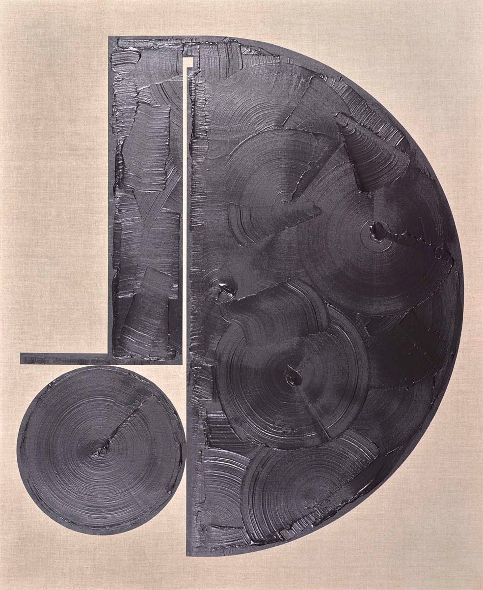 Nobody Knows | Tabitha Millett – Clarendon Fine Art