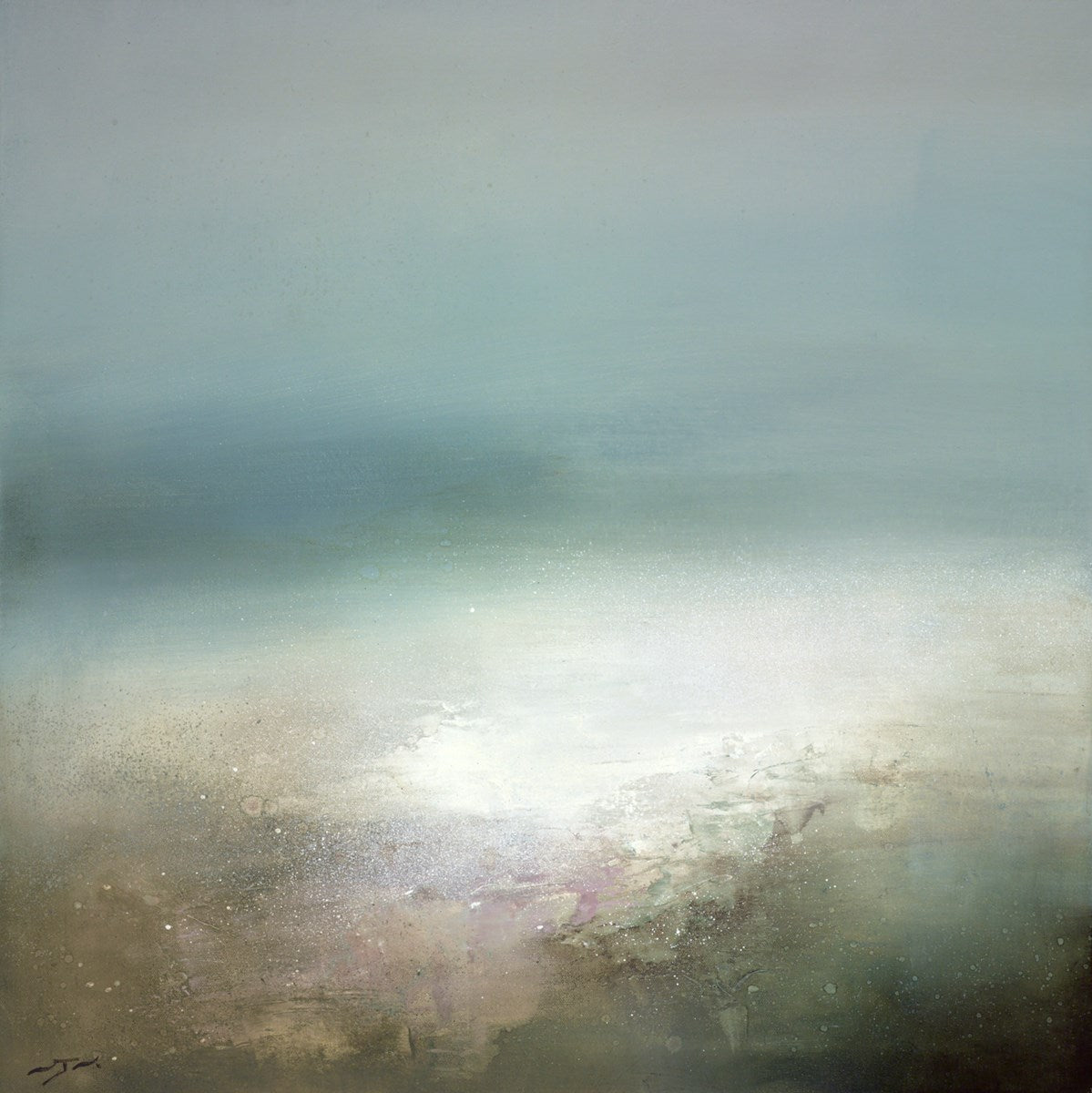 Aetheria | Neil Nelson - Clarendon Fine Art