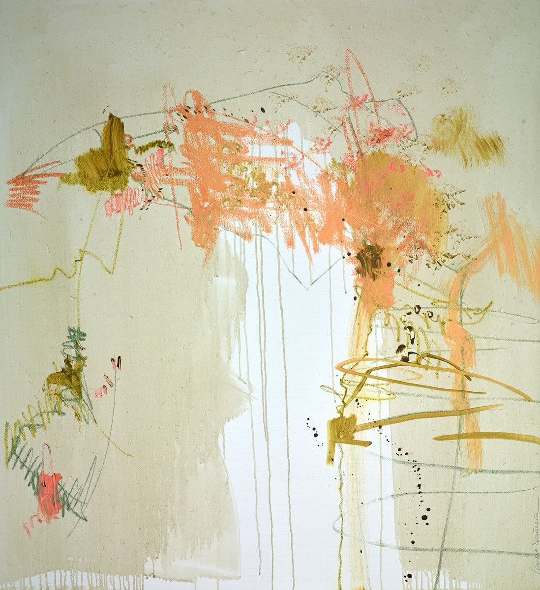 Sunny Side | Larissa Eremeeva – Clarendon Fine Art