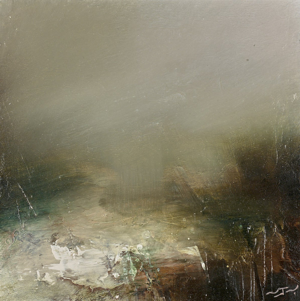 Obscura | Neil Nelson – Clarendon Fine Art