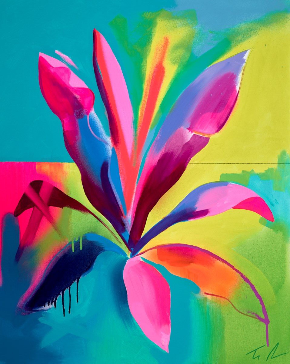 Free Samples | Tim Fowler – Clarendon Fine Art
