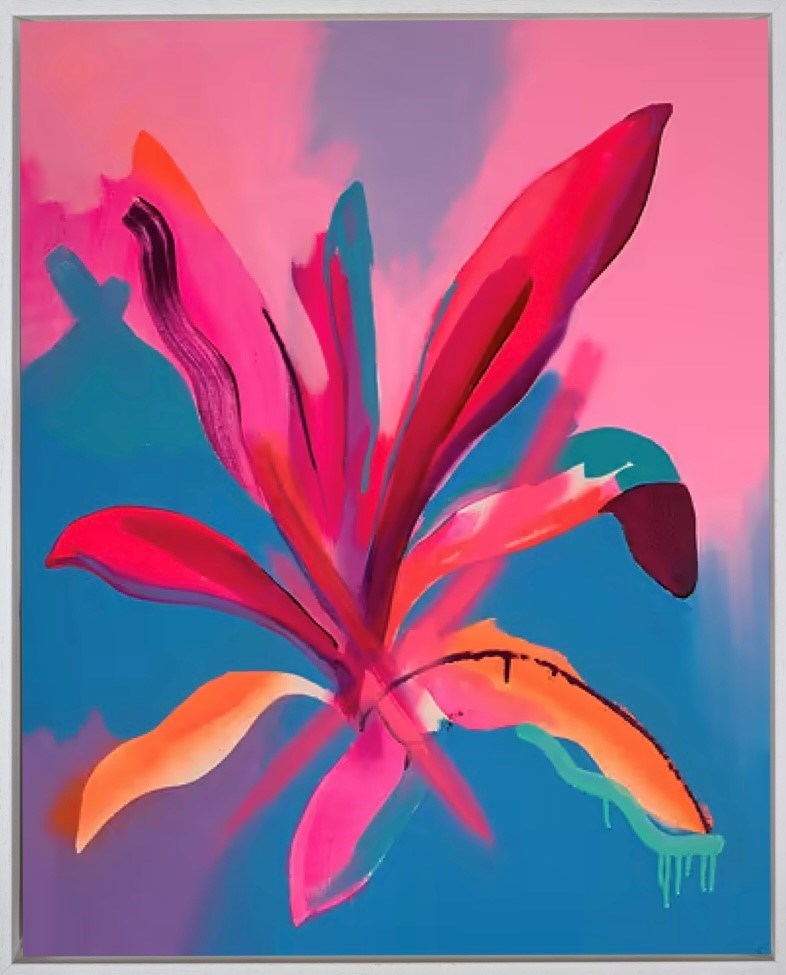 Dry Summer | Tim Fowler – Clarendon Fine Art