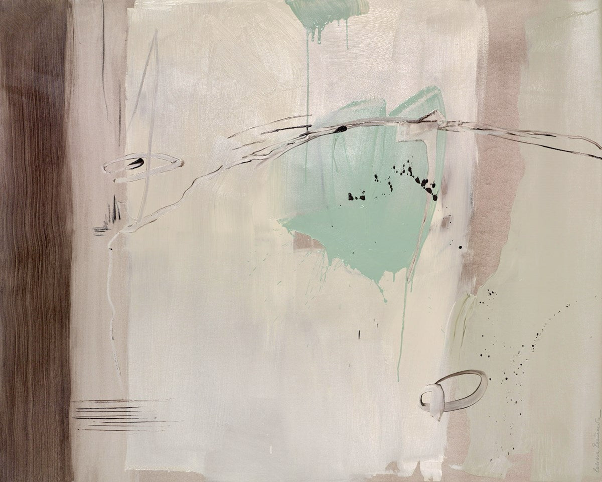 It Is What It Is | Larissa Eremeeva – Clarendon Fine Art