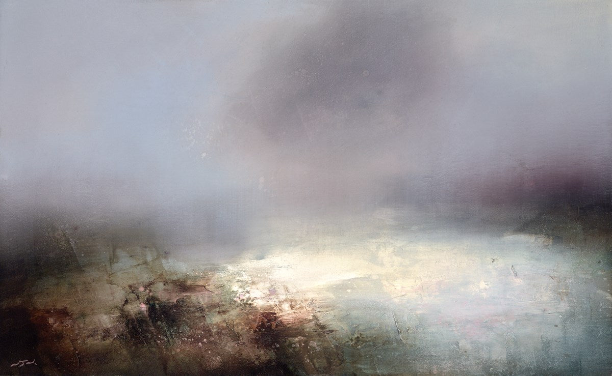 Zephyr | Neil Nelson - Clarendon Fine Art