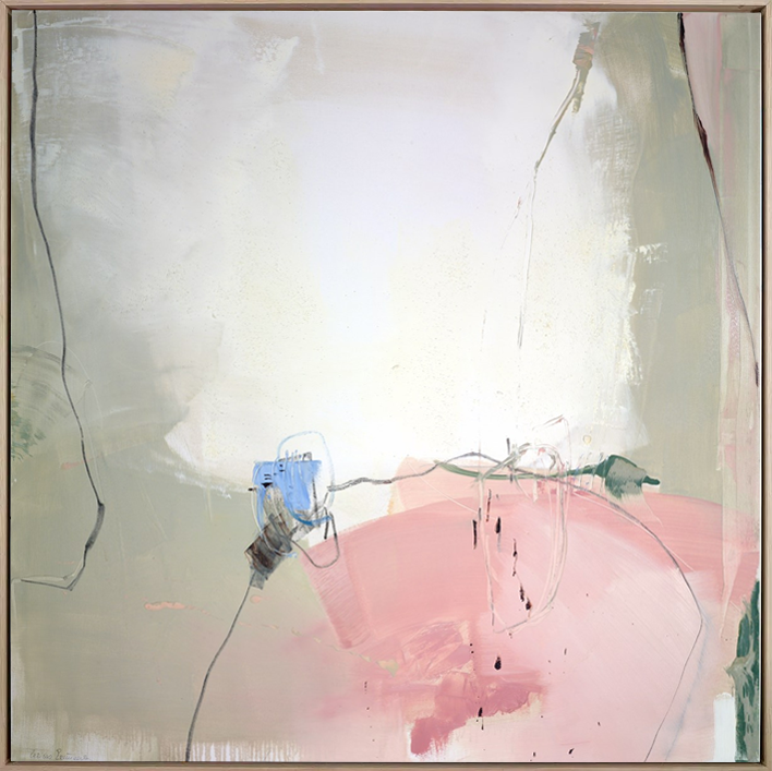 Unexpected Clarity Of A Confused Existance | Larissa Eremeeva ...