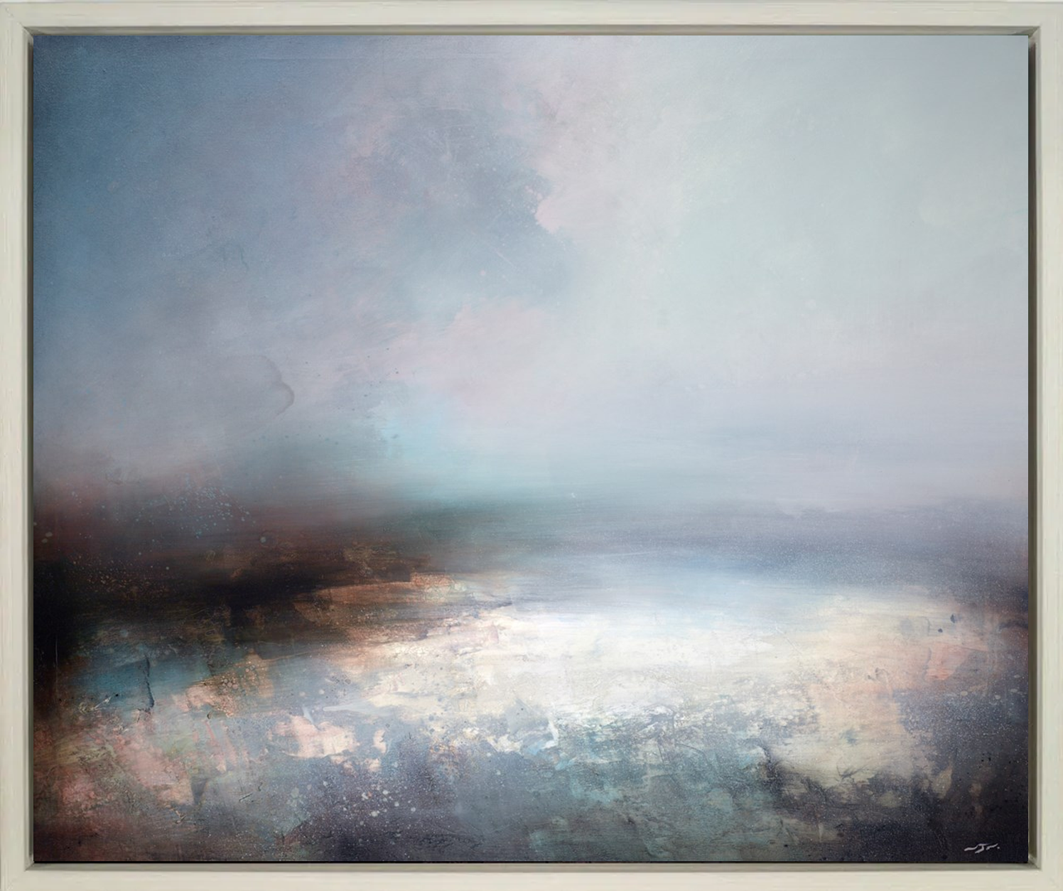 Codex | Neil Nelson - Clarendon Fine Art