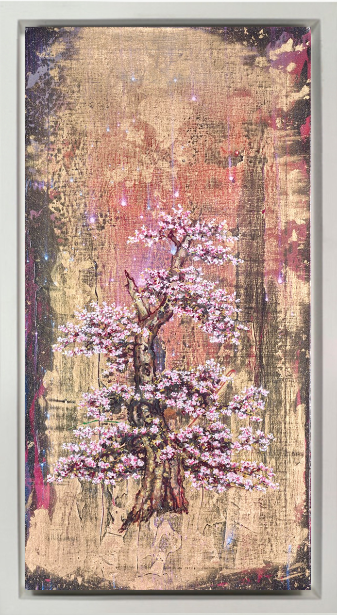 Eve | Jack Frame – Clarendon Fine Art