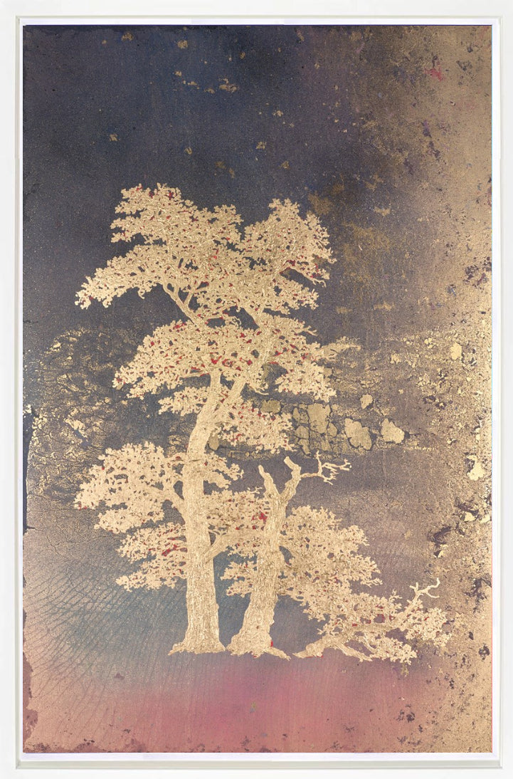 Ark | Jack Frame – Clarendon Fine Art