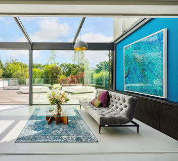 Clarendon Fine Art | Original, Limited Edition and Sculpture | Artwork