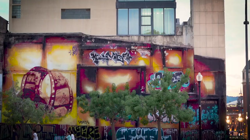 BNS | Clarendon Fine Art