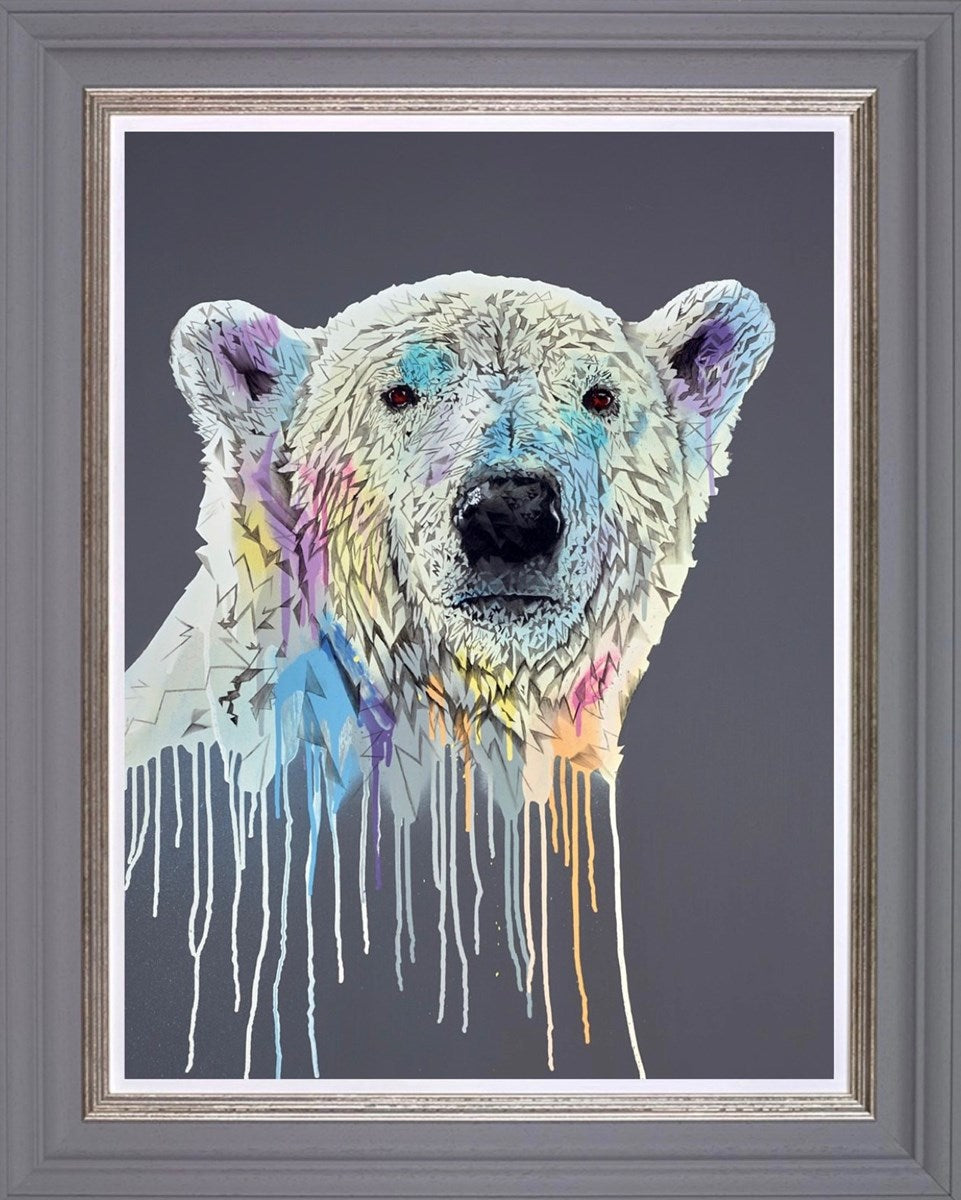 Moon Song | Stephen Ford - Clarendon Fine Art