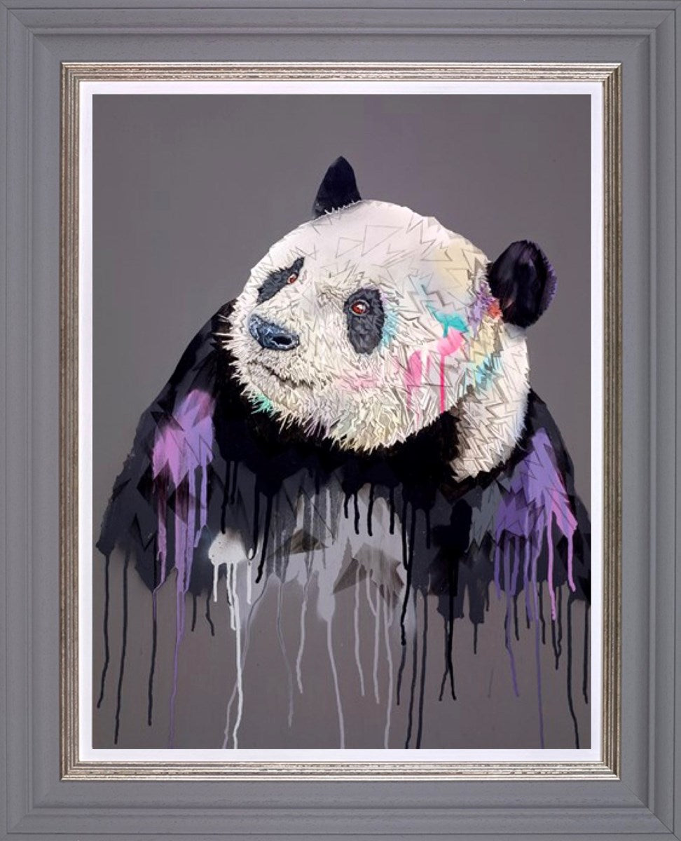 Slow Down | Stephen Ford - Clarendon Fine Art