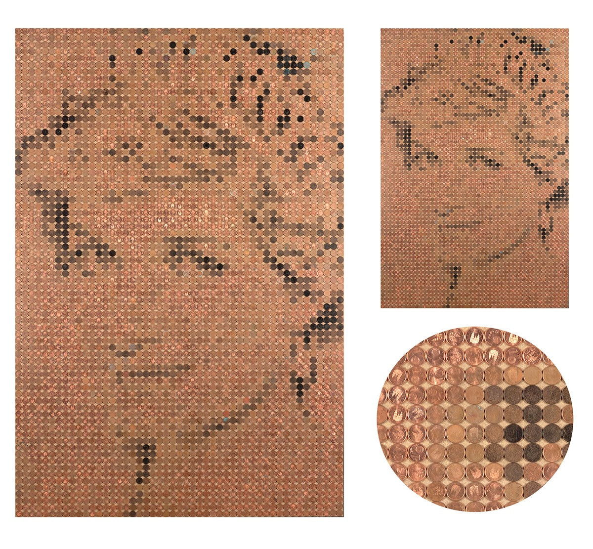 Diana | Ed Chapman – Clarendon Fine Art